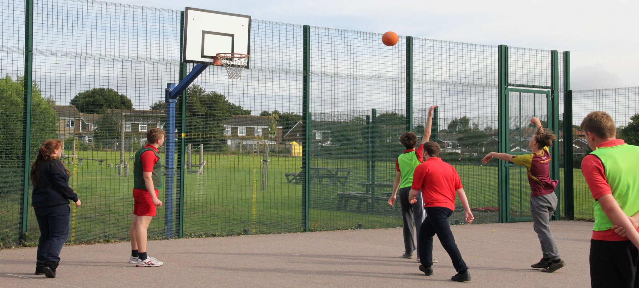 admissions 25 – St. Anthony's School