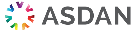 ASDAN – St. Anthony's School