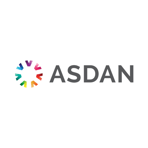 ASDAN – St. Anthony's School